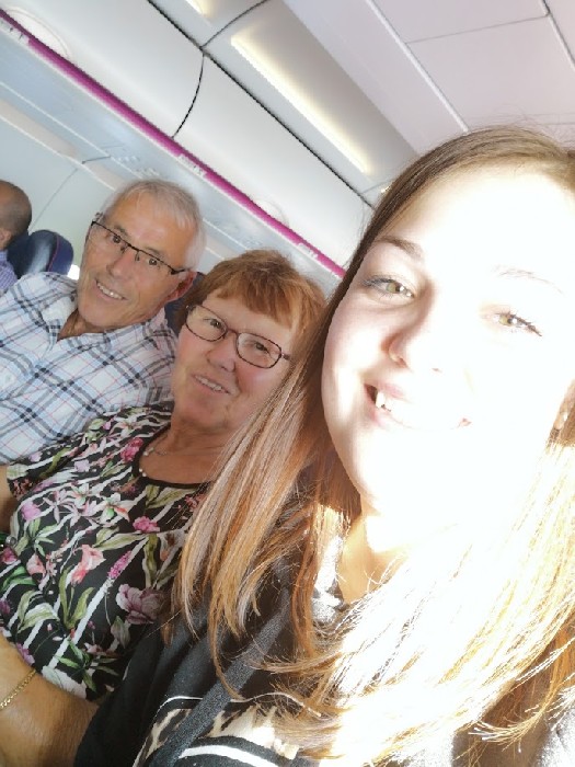 Krakow, Polen :: Reiser og Livet